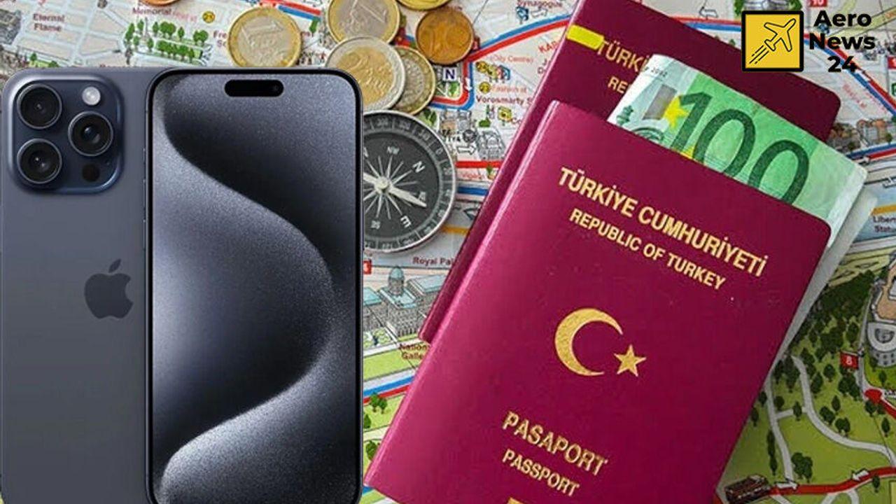 2026 Yılı Bandrol Ücretleri Açıklandı: Televizyon, Radyo, Cep Telefonu ...