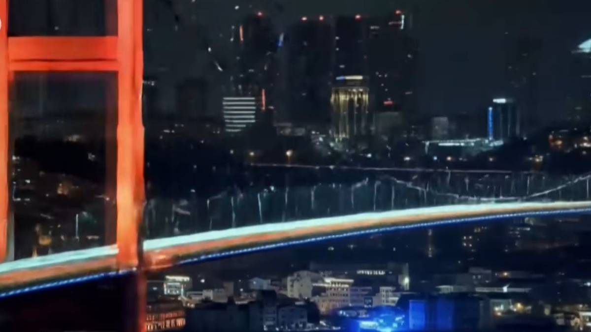Daha 17 oyuncuları, konusu ve çekim yerleri | Yeni Kanal D dizisi ...
